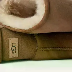 UGG Classic Tall Ii Boots