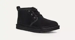 UGG Neumel Boot