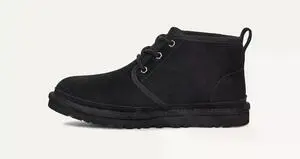 UGG Neumel Boot