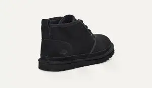 UGG Neumel Boot