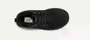 UGG Neumel Boot