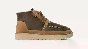 Visvim Christo