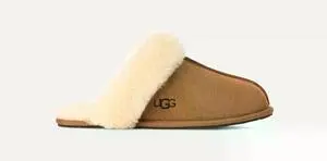 UGG Scuffette Ii