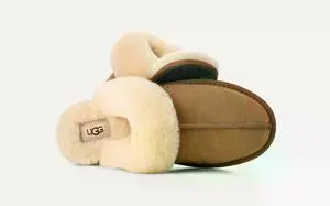 UGG Scuffette Ii