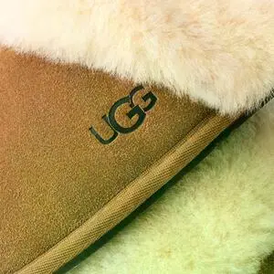UGG Scuffette Ii