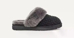 Women's Cozy Slippers