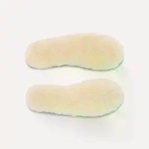 UGG Sheepskin Insoles