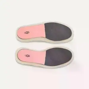 UGG Sheepskin Insoles
