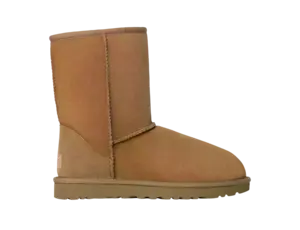 UGG Classic Short Ii Boots
