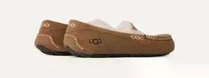 UGG Ansley Slipper - Chestnut