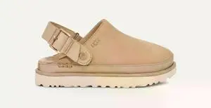 UGG Goldenstar Villa Clog