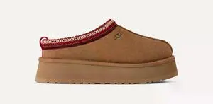 UGG Tazz Ii Slipper