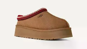 UGG Tazz Ii Slipper