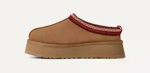 UGG Tazz Ii Slipper