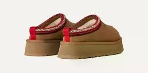 UGG Tazz Ii Slipper
