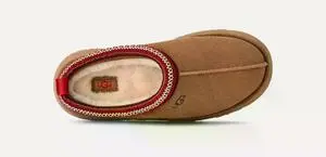 UGG Tazz Ii Slipper