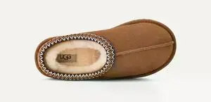 UGG Tasman Ii