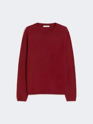 Max Mara Lightweight Cashmere Jumper