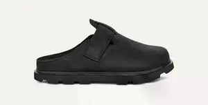 UGG Solano Clog