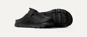 UGG Solano Clog