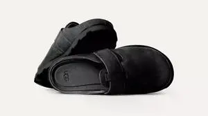 UGG Solano Clog