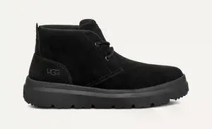 Men's Ugg Uggs Black