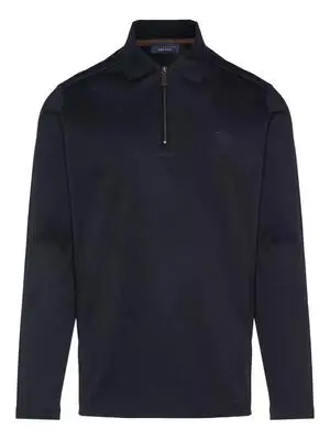 Paul & Shark Activewear For Men