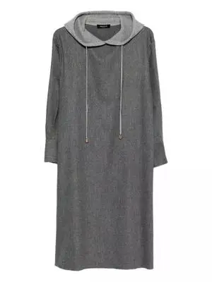 Fabiana Filippi Activewear For Women