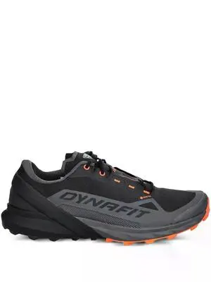 Dynafit Sneakers For Men