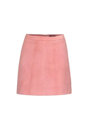 AS By DF Supersuede Skirt