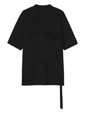 Rick Owens Crew-neck T-shirt
