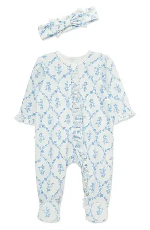 Little Me Rompers For Women