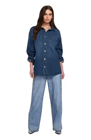 Elle Collection Office Wear Shirts For Women