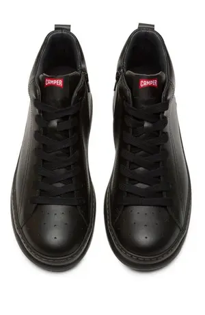 Camper Runner High Top Sneaker