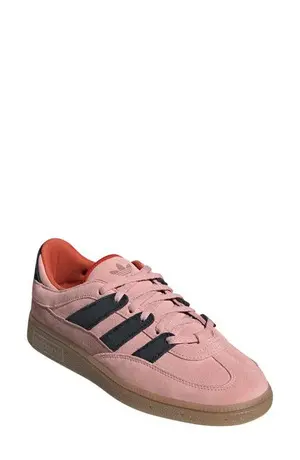 Adidas St