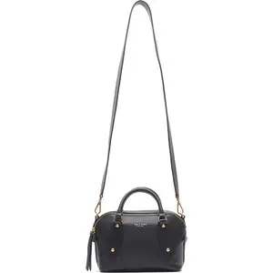 Rag & Bone Utility Bags For Women