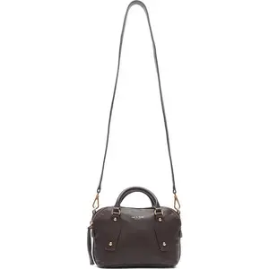 Rag & Bone Gold Tone Bags For Women