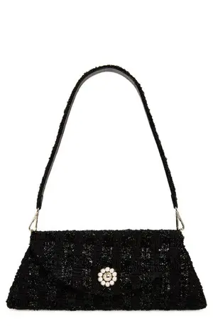 Simone Rocha Embellished Bags For Women