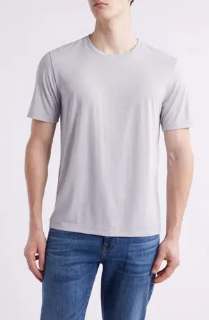 Men's Rag & Bone T-shirts