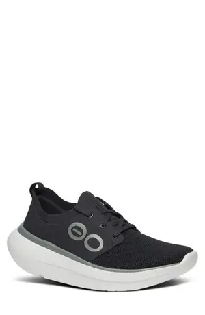 Oofos Sneakers For Men