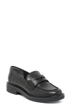 Dolce Vita Mid Heel Flats For Women