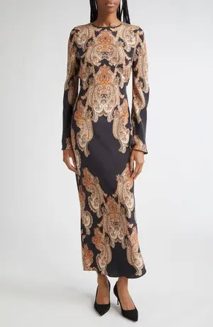 Veronica Beard Cut Out Cocktail Dresses