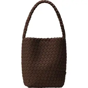 Naghedi Pouch Shoulder Bags