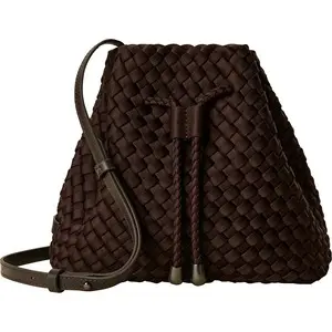 Naghedi Bucket Bags