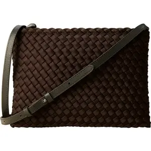 Naghedi Extra Large Cross Body Bags