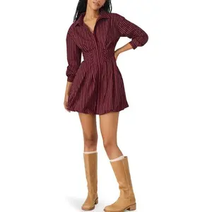 Steve Madden Mini Day Dresses