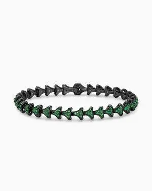 Men's Green Bracelets