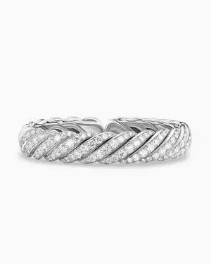 David Yurman Carats