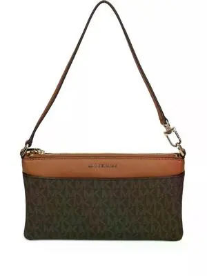 Michael Kors Cross Body Bag