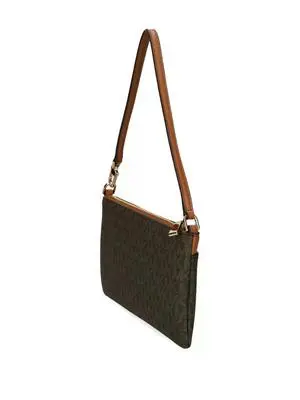 Michael Kors Cross Body Bag